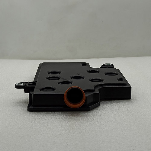 10L60-0001-AM Inner Filter AM 10L60 24290800 Automatic Transmission 10 ...