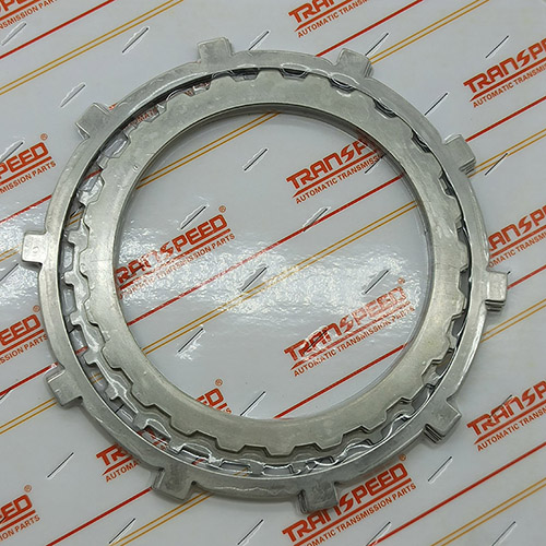 JF414E-0013-OEM Original New JF414E Automatic Transmission Middle ...