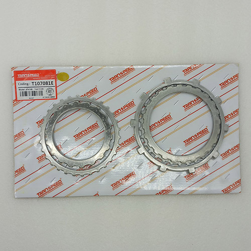 JF414E-0013-OEM Original New JF414E Automatic Transmission Middle ...