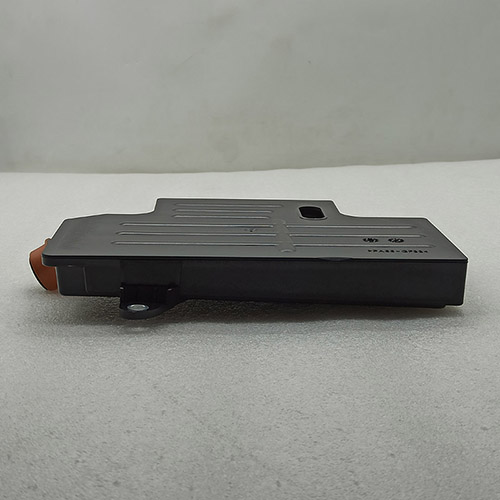 10L60-0001-AM Inner Filter AM 10L60 24290800 Automatic Transmission 10 ...