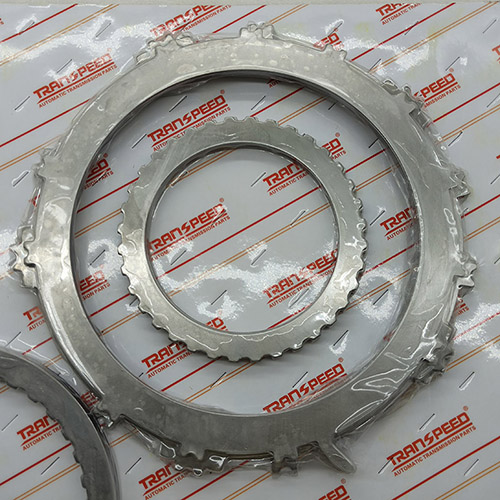 6T75-T196081A-AM Steel Module AM 6T75 Automatic Transmission 6 Speed ...