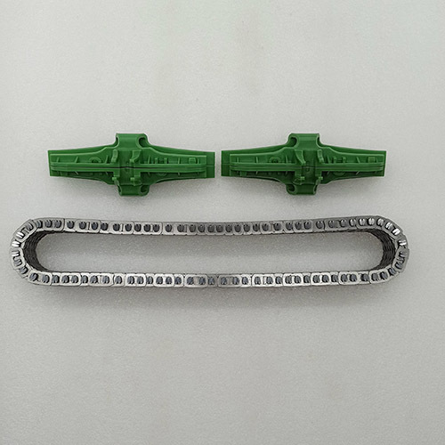 TR690-0006-U1 TR690 automatic transmission input drum assy 35 teeth fit forester