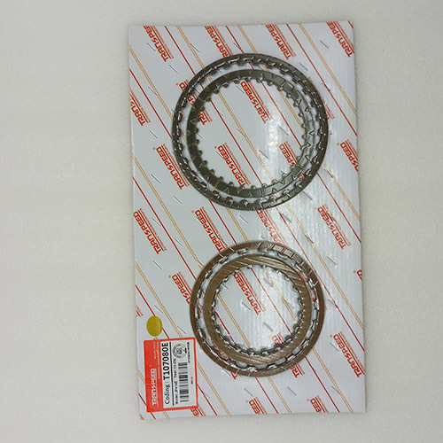 JF414E-0013-OEM Original New JF414E Automatic Transmission Middle ...