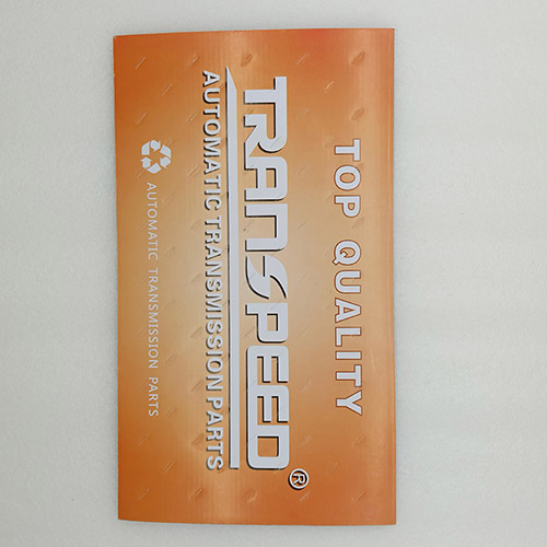 JF414E-0013-OEM Original New JF414E Automatic Transmission Middle ...