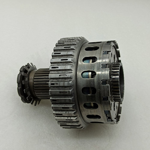 U150E-0002-U1 Planet Gear Assy U150E Automatic Transmission 6 Speed For ...