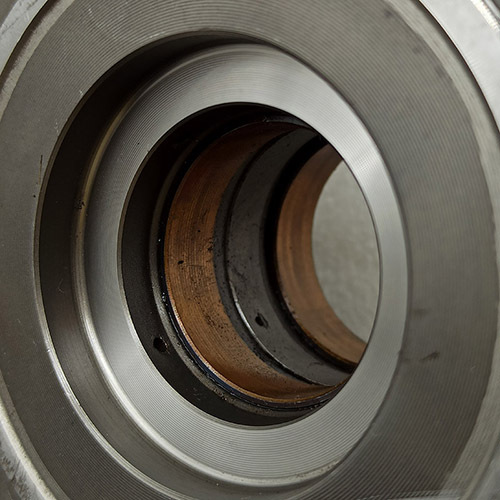 U150E-0002-U1 Planet Gear Assy U150E Automatic Transmission 6 Speed For ...