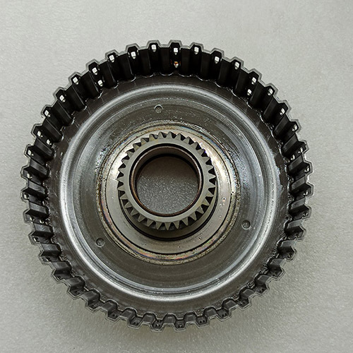 U150E-0002-U1 Planet Gear Assy U150E Automatic Transmission 6 Speed For ...