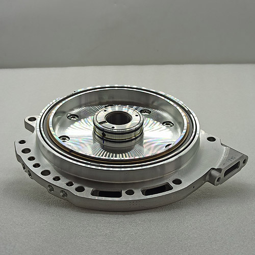 A6MF1-46313-3B675-OEM Solenoid valve new and oe Automatic Transmission ...