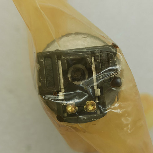 A6MF1-46313-3B675-OEM Solenoid valve new and oe Automatic Transmission ...