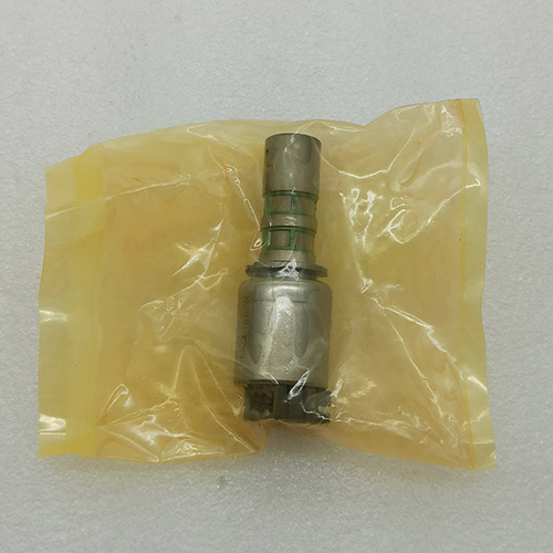 A6MF1-46313-3B675-OEM Solenoid valve new and oe Automatic Transmission ...