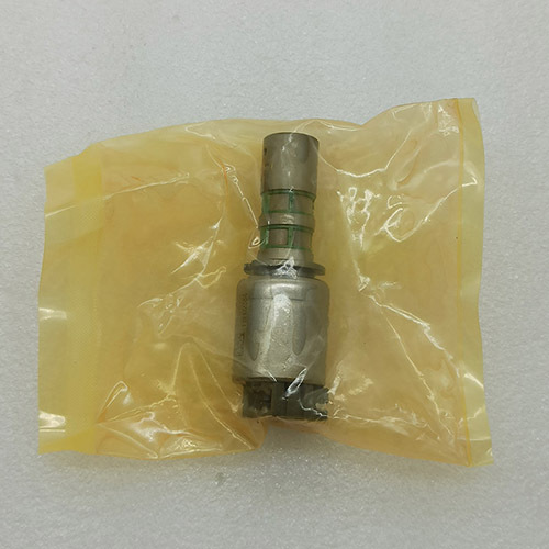 A6MF1-46313-3B675-OEM Solenoid valve new and oe Automatic Transmission ...