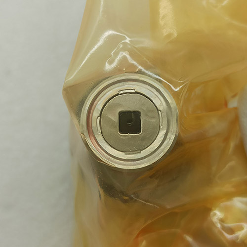 A4CF1-0001-OEM 4634023010 /Hyundai KIA GEARBOX Solenoid 4634023010 fit ...