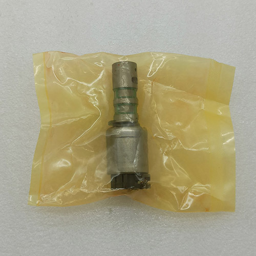 A6MF1-46313-3B675-OEM Solenoid valve new and oe Automatic Transmission ...