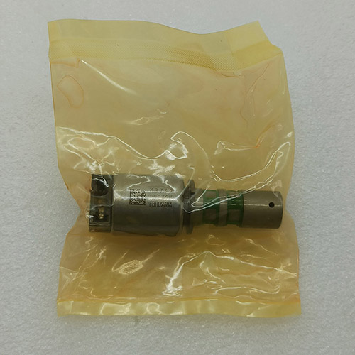 A6MF1-46313-3B675-OEM Solenoid valve new and oe Automatic Transmission ...