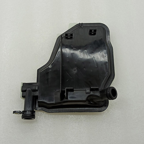 0GC-0016-OEM motor-start and stop OEM 0GC 927 373N new and oe