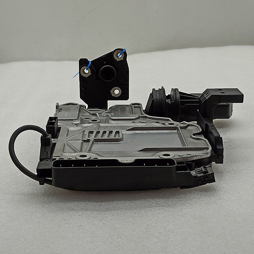 0CJ-0001-OEM Control Module OEM 0CJ 927 156 DCT Transmission 7 SPEED ...