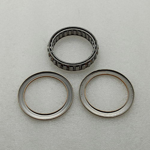 AATP-0160-OEM One Way Clutch OEM 45783 36061 KM175 A4BF3 Automatic ...