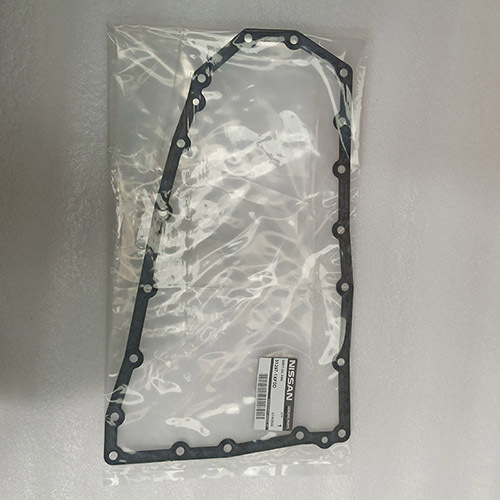 JF017E-0042-OEM Pan Gasket OEM JF011E RE0F10D/JF017E 31397-1XF0D CVT ...