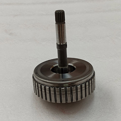 K313-0017-FN K313 Transmission Oil Cooler For /Toyota ,FROM NEW TRANS