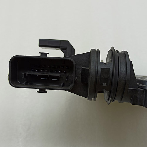 0CJ-0001-OEM Control Module OEM 0CJ 927 156 DCT Transmission 7 SPEED ...