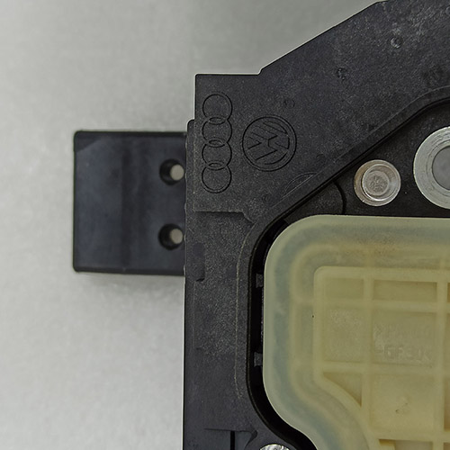 0CJ-0001-OEM Control Module OEM 0CJ 927 156 DCT Transmission 7 SPEED ...