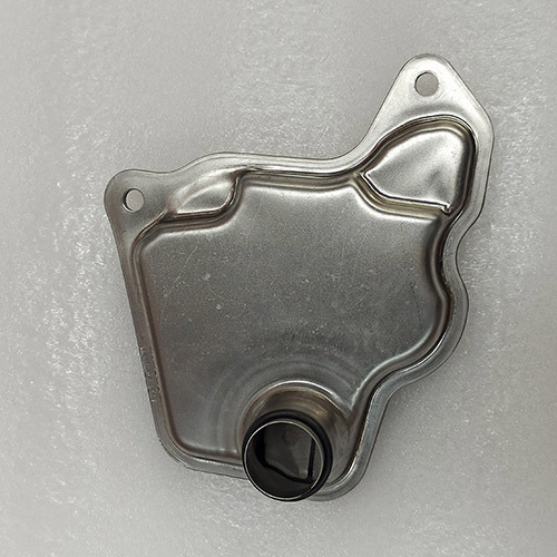 JF017E-0033-OEM Inner Filter OEM RE0F10D/JF017E CVT Transmission For ...