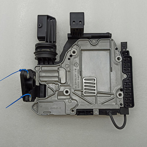 0CJ-0001-OEM Control Module OEM 0CJ 927 156 DCT Transmission 7 SPEED ...