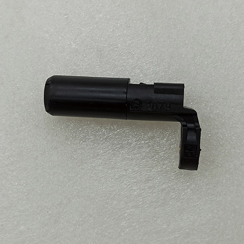 4HP20-0008-U1 valve body U1, with wire ZF4HP20 Automatic Transmission 4 ...