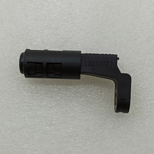 4HP20-0008-U1 valve body U1, with wire ZF4HP20 Automatic Transmission 4 ...