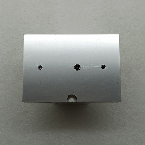 AATP-0136-AM Solenoid Test Block TB 047 K120-NL CVT Transmission ...