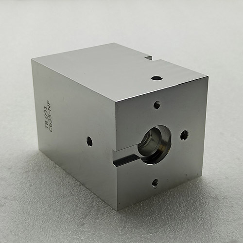 AATP-0153-AM Solenoid Test Block TB 091 C635-NF DCT Transmission 6 ...