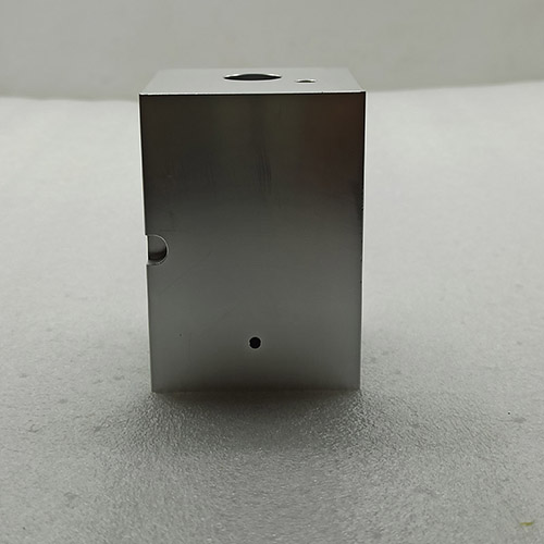 AATP-0153-AM Solenoid Test Block TB 091 C635-NF DCT Transmission 6 ...