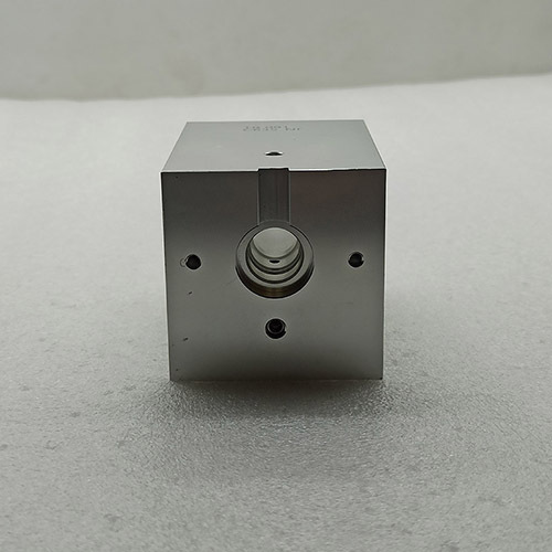 AATP-0153-AM Solenoid Test Block TB 091 C635-NF DCT Transmission 6 ...