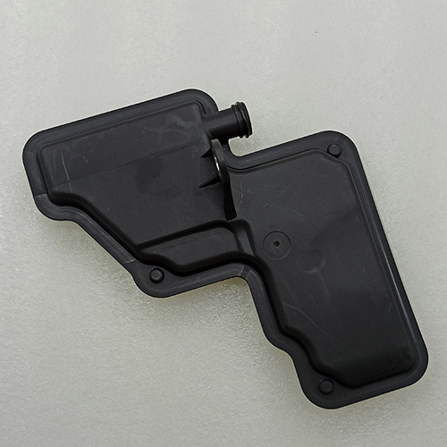 7DCT330-0001-AM Inner Filter Big AM 7DCT300 DCT Transmission 7 Speed ...