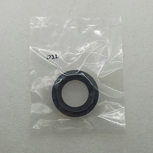 K310-0006-U1 K310 K313 CVT Automatic Transmission Clutch Input Drum ...