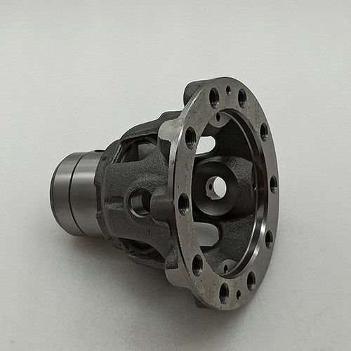 A6MF1-46313-3B675-OEM Solenoid valve new and oe Automatic Transmission ...