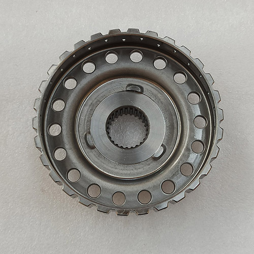 F4A42-0021-FN Reduction Gear Hub FN F4A42 MD756846 Automatic ...