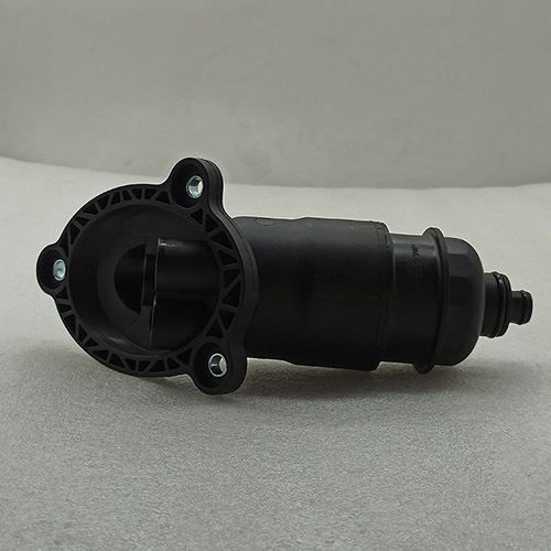 0AW-0031-OEM dual seal OEM, corteco 82036150 50*105*7/14.5 VL381/0AW ...