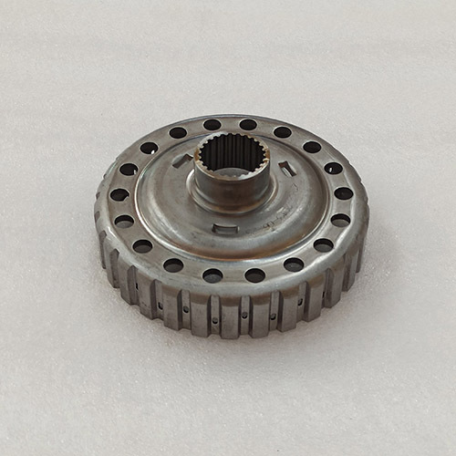 F4A42-0021-FN Reduction Gear Hub FN F4A42 MD756846 Automatic ...