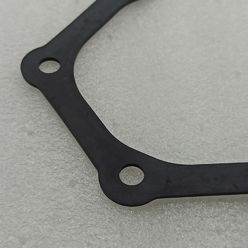 09A-0012-OEM BEARING B45-90 RE0F09A JF010E of CVT