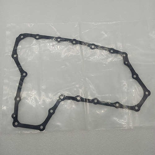 09A-0012-OEM BEARING B45-90 RE0F09A JF010E of CVT