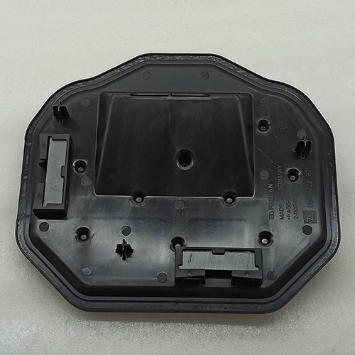 8DT-80A-0001-AM Inner Filter AM 8DT75 9A731718900 DCT Transmission 8 ...