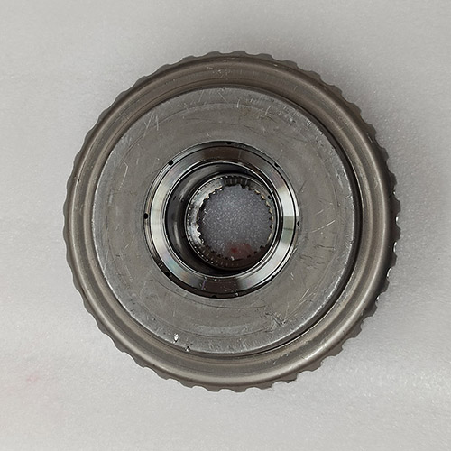 FZ21 automatic transmission overhaul kit for Mazda spare parts T20602A