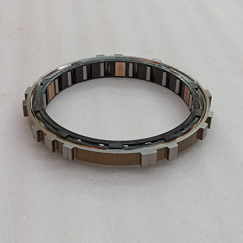 TG81SC-0021-U1 TG81 Trim BMW Volvo Comparison chart