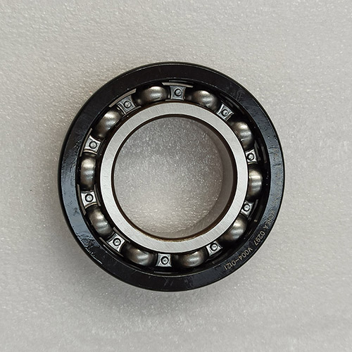 CVT180-0011-OEM Bearing OEM F-628573 KL 86-40-19 CVT Transmission New ...