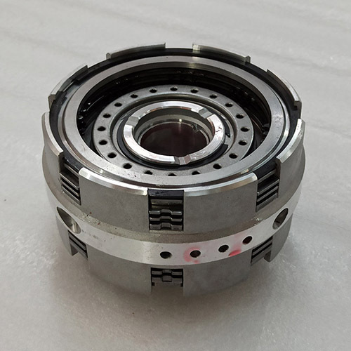 03-72-97711YH-AM inner filter 26570-65D10, 03-72LS A44DE FILTER 26570 ...