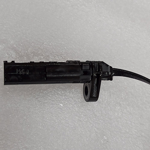 02E-0021-OEM 02E DQ250 VW Transmission Friction kit 6 Speed DSG Clutch ...