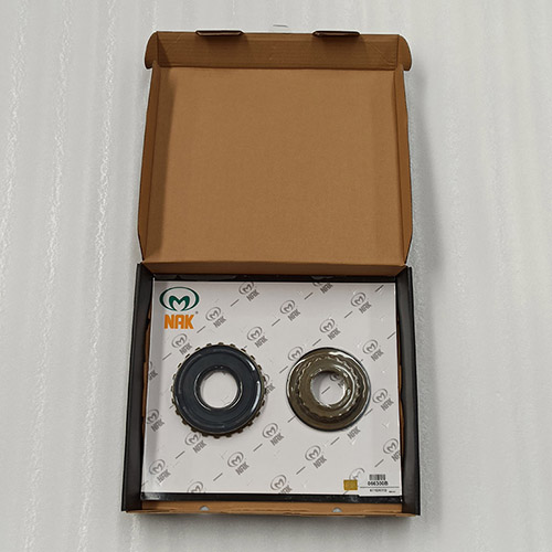 K112-0004-OEM K110, K111, K112 cvt bearing Bearing b35z-7, 35.5x95x12 ...