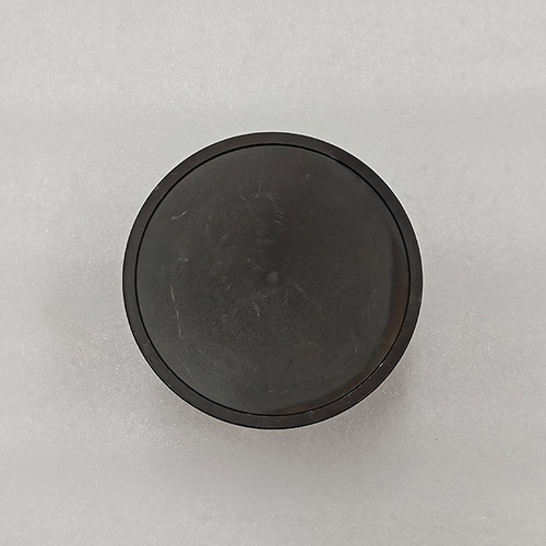 0AW-0031-OEM dual seal OEM, corteco 82036150 50*105*7/14.5 VL381/0AW ...