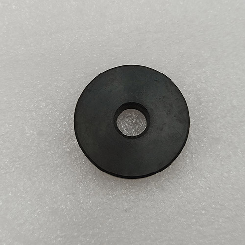 0AW-0031-OEM dual seal OEM, corteco 82036150 50*105*7/14.5 VL381/0AW ...